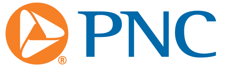 PNC-logo - Greater Peoria Pathways | Career Development for Greater ...