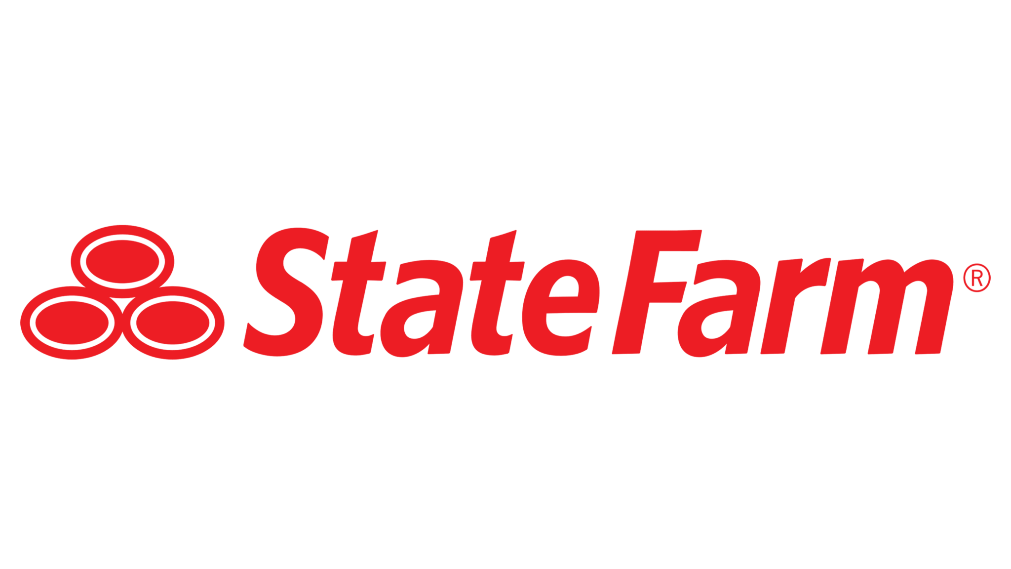 State-Farm-Logo - Greater Peoria Pathways | Career Development for ...